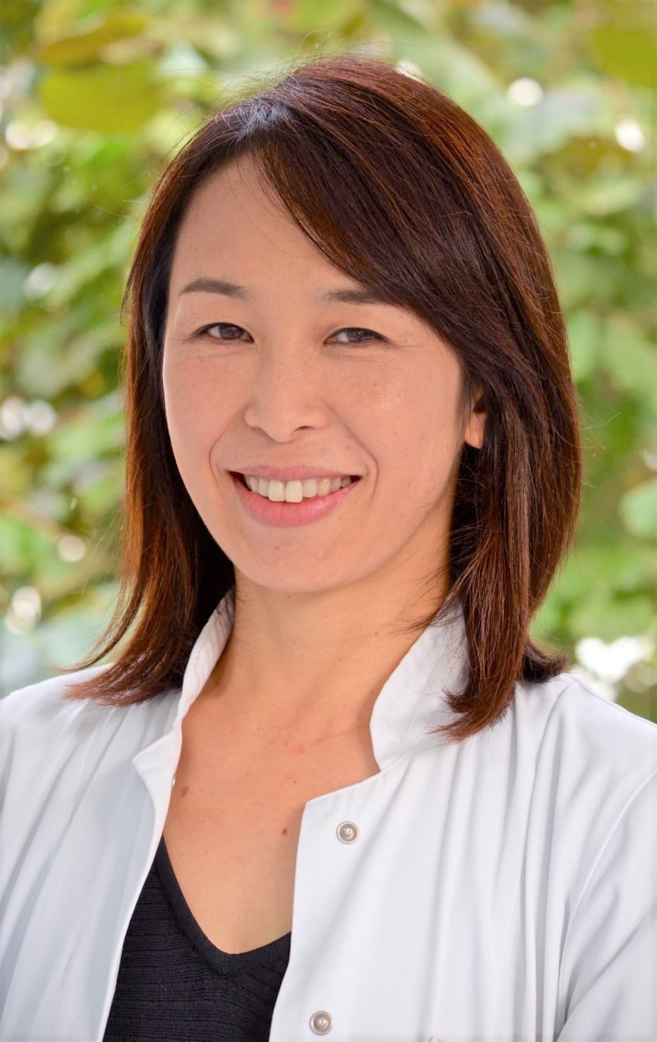 News: Institute for Biomedical Optics